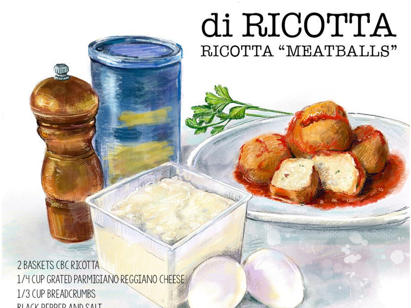 Beer Cheese Fondue – Caputo Brothers Creamery