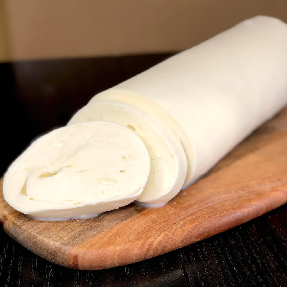 Classico Gift Box – Caputo Brothers Creamery