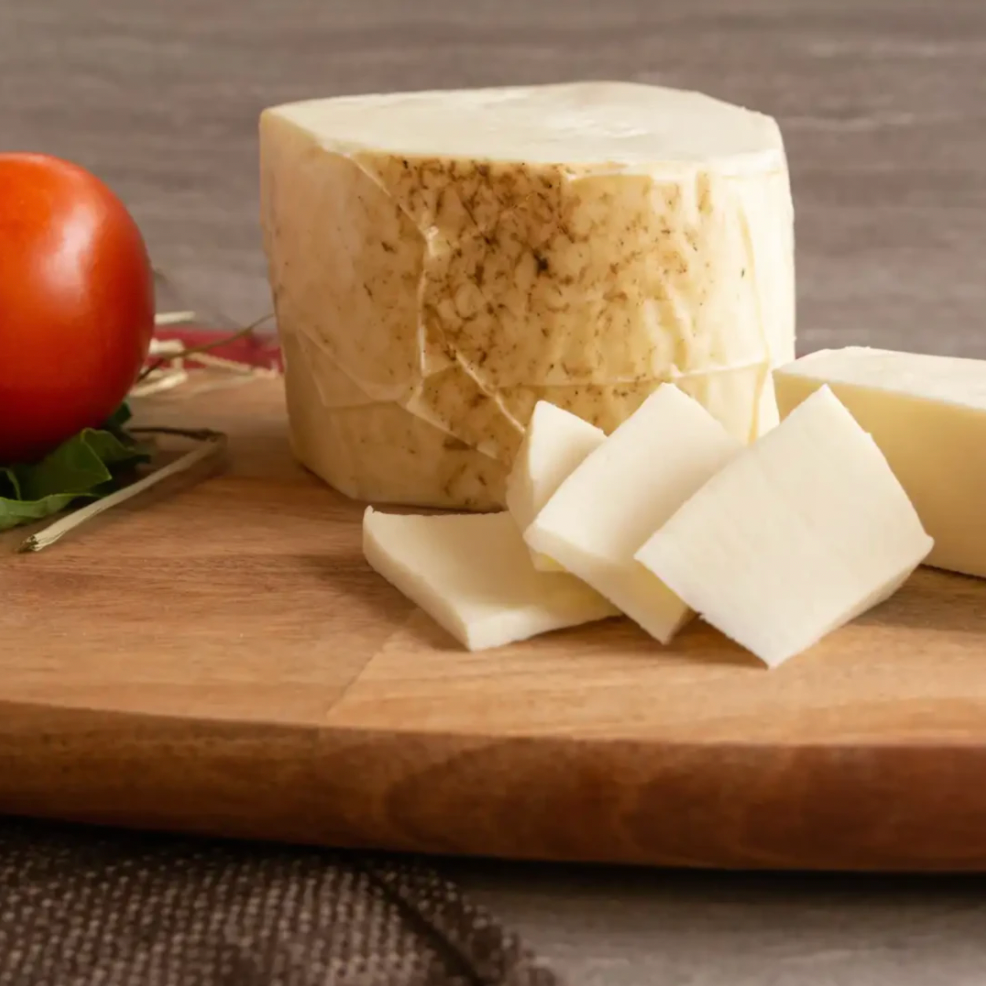 Classico Gift Box – Caputo Brothers Creamery